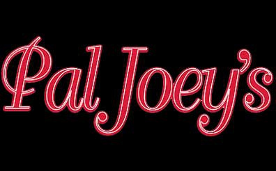 Pal Joey's | $10 for $20 Worth of Famous Pizza and Authentic Italian ...