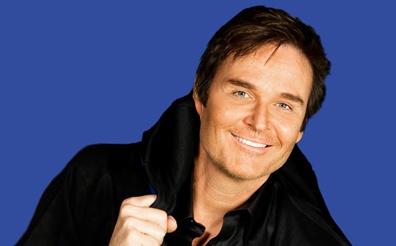 Batavia Fine Arts Centre | $28 for an Orchestra Seat to Jeff Tracta on ...