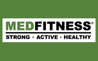 MEDFITNESS | $59 for a 4-Week Muscle Toning Makeover at MEDFITNESS in ...