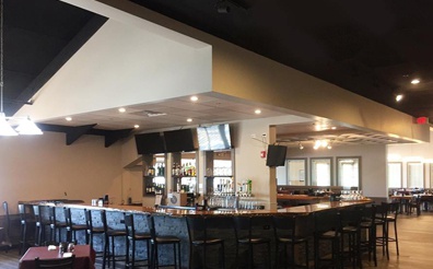 Pal Joey's | $10 for $20 Worth of Famous Pizza and Authentic Italian ...