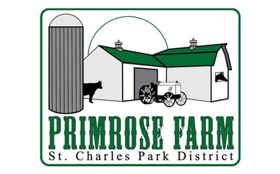 Primrose Farm | $7.50 for 2 Admissions to Winter on the Farm Sun., Dec ...