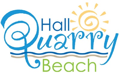 Hall Quarry Beach | Four(th) of July Special: $22 for Admissions for ...