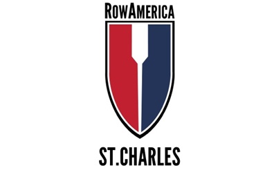 Row America St. Charles | $45 for 6 Adult CrewFit Indoor Rowing ...