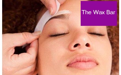 The Wax Bar | 50% Off Three (3) Waxing Service Options in Geneva! | Fox ...