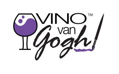 Vino van Gogh | $19 for a 2-Hour Painting Event with Vino van Gogh in ...